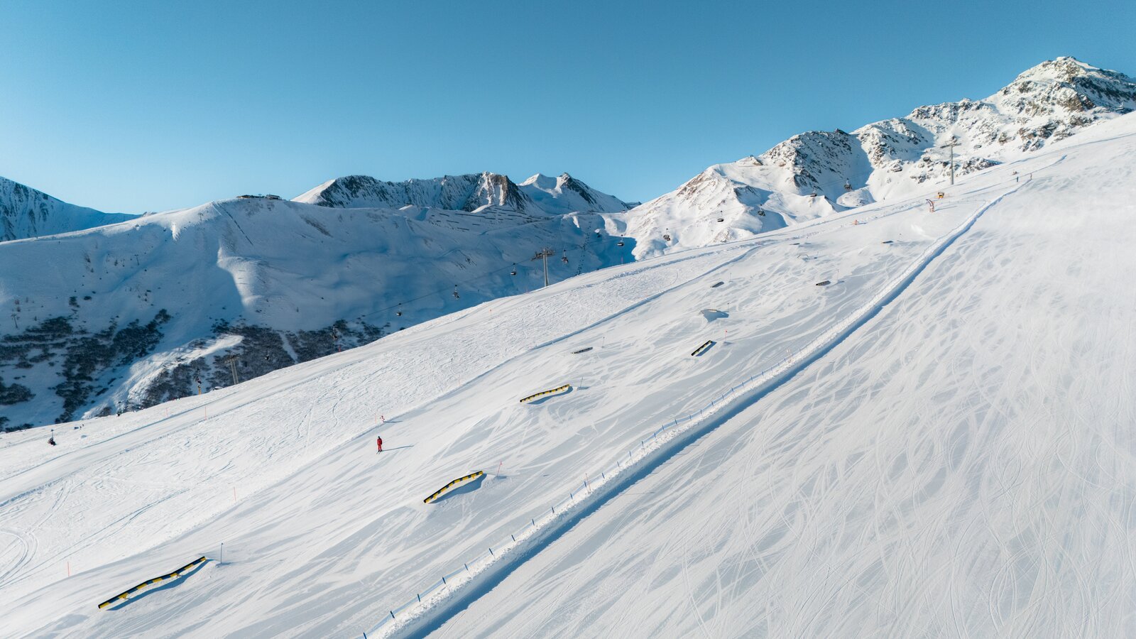 Informationen zum Online-Skiticketshop | serfaus-fiss-ladis.at