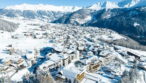 Ladis in Tirol | Historisch vakantiedorp vol charme