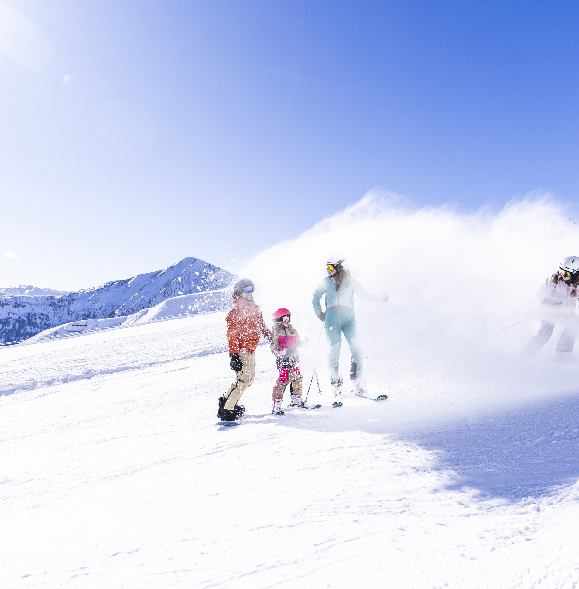 Online-Skiticketshop | Skipässe kaufen | serfaus-fiss-ladis.at