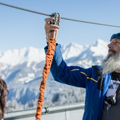 Koch/Entremetier - Jetzt entdecken