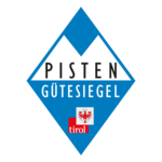 Piste map & winter map | Serfaus-Fiss-Ladis ski resort Tyrol