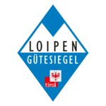 Piste map & winter map | Serfaus-Fiss-Ladis ski resort Tyrol