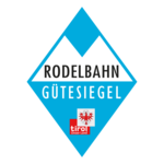 Piste map & winter map | Serfaus-Fiss-Ladis ski resort Tyrol