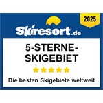 Piste map & winter map | Serfaus-Fiss-Ladis ski resort Tyrol