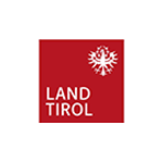 Ladis in Tirol | Historic holiday village with charm