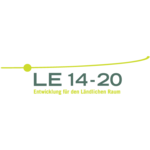 Pistenplan & Winterkarte | Serfaus-Fiss-Ladis Skigebiet Tirol