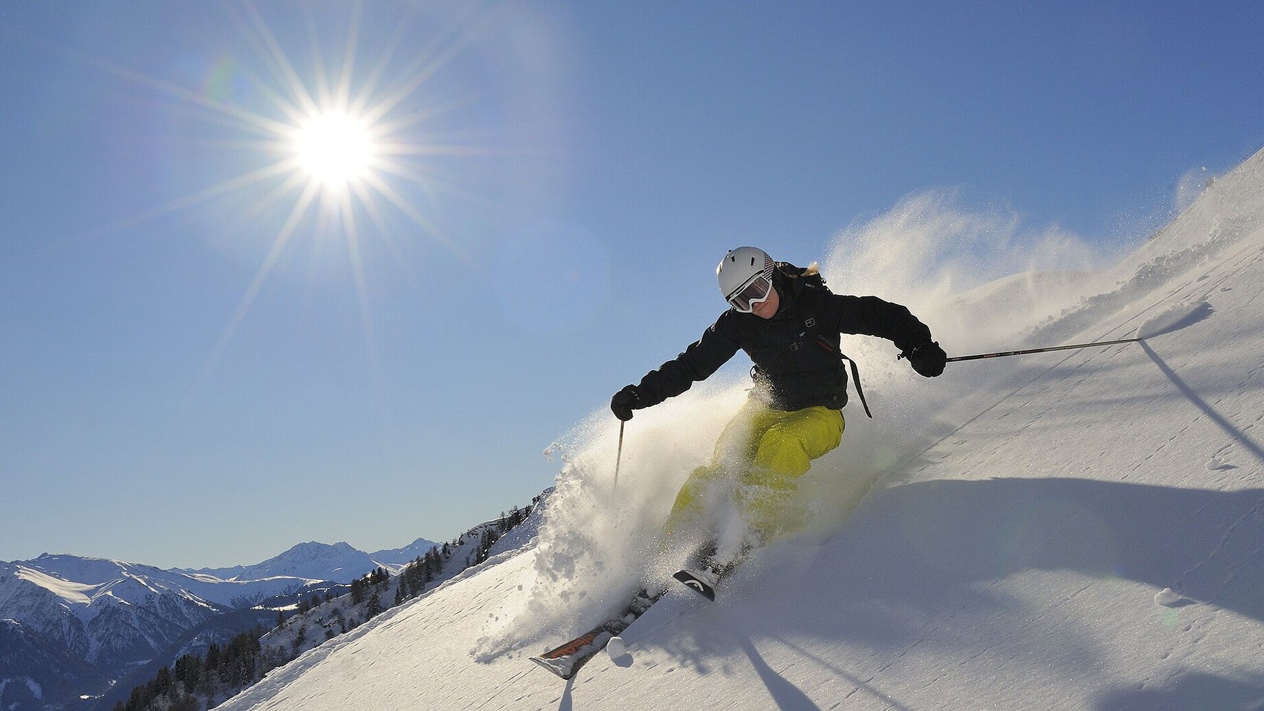 139 Moosroute - Jetzt entdecken