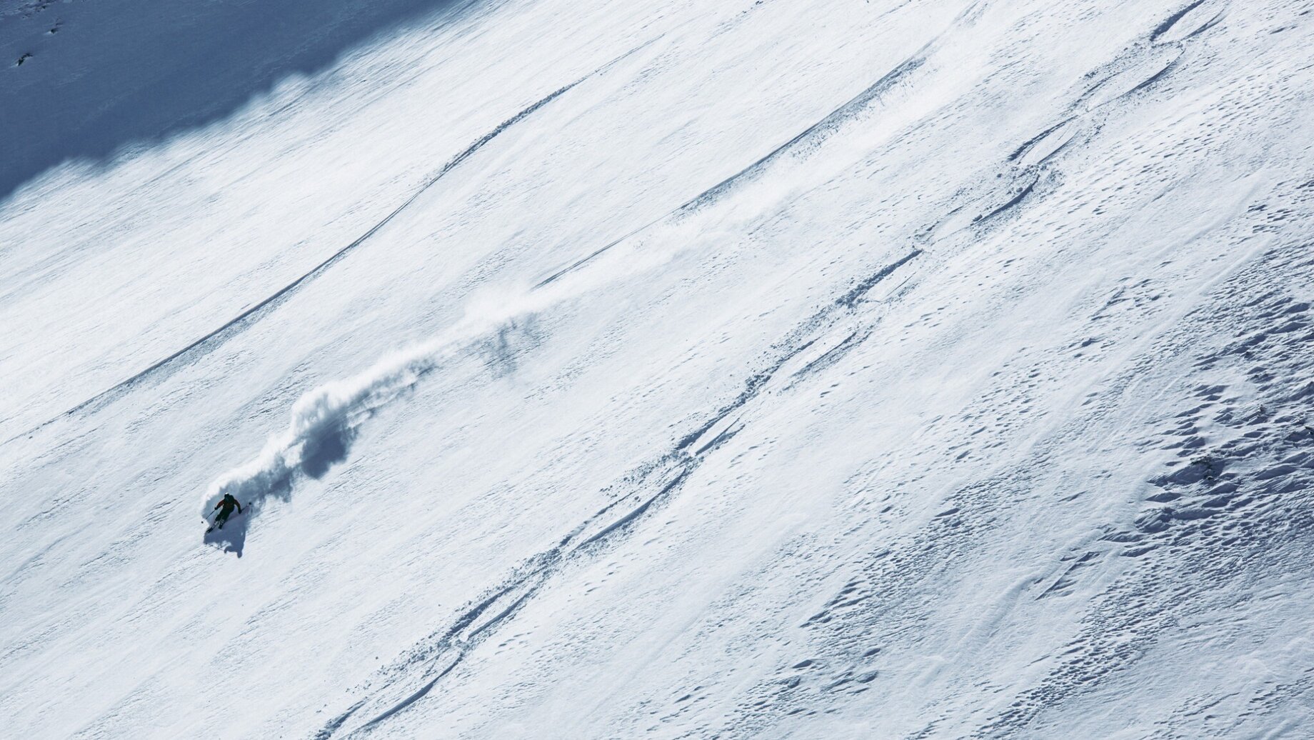 144 Pezidroute - Discover now