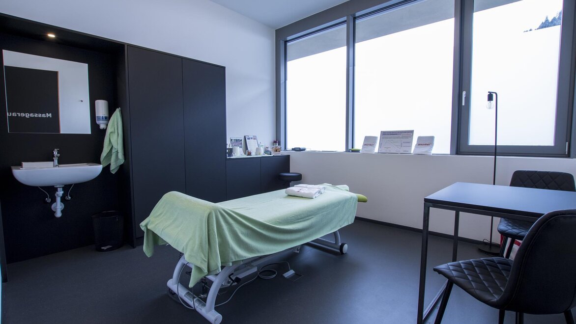Invibe - The Gym - Jetzt entdecken